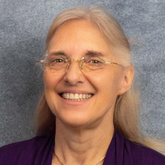 Our Providers | Hunterdon